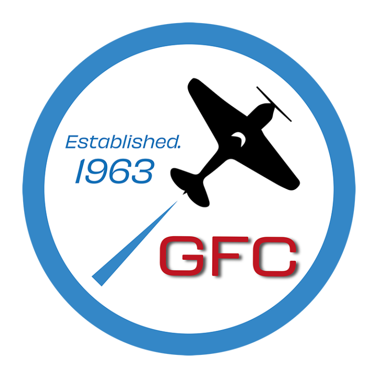 Flight Training - Glasgow Flying Club
